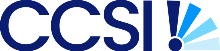 About Us - CCSI