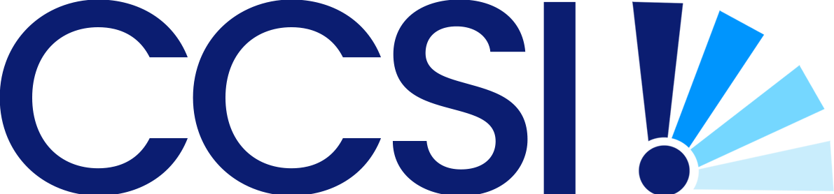 About Us - CCSI