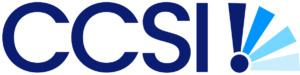 CCSI - CCSI
