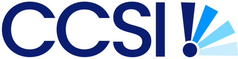 CCSI - CCSI