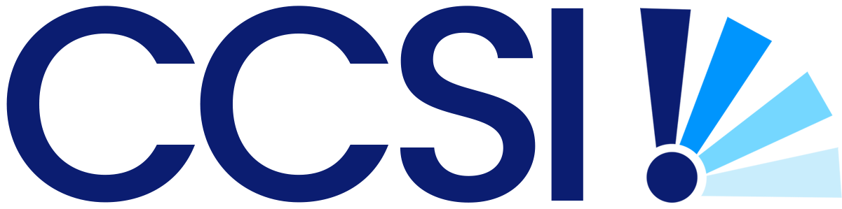 News - CCSI