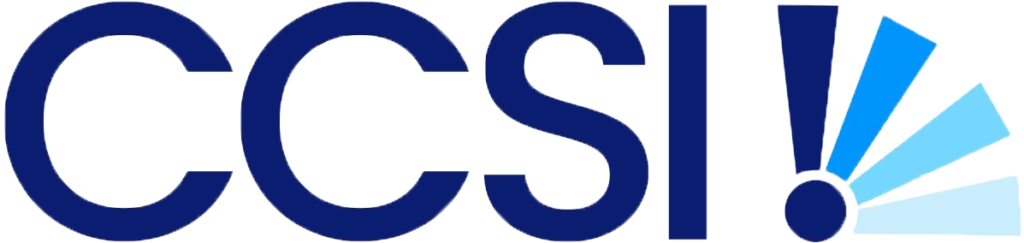 Veeam Backup Replication - CCSI