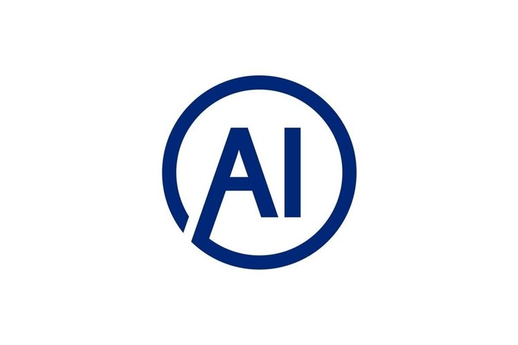 Next Gen Desktop - CCSI